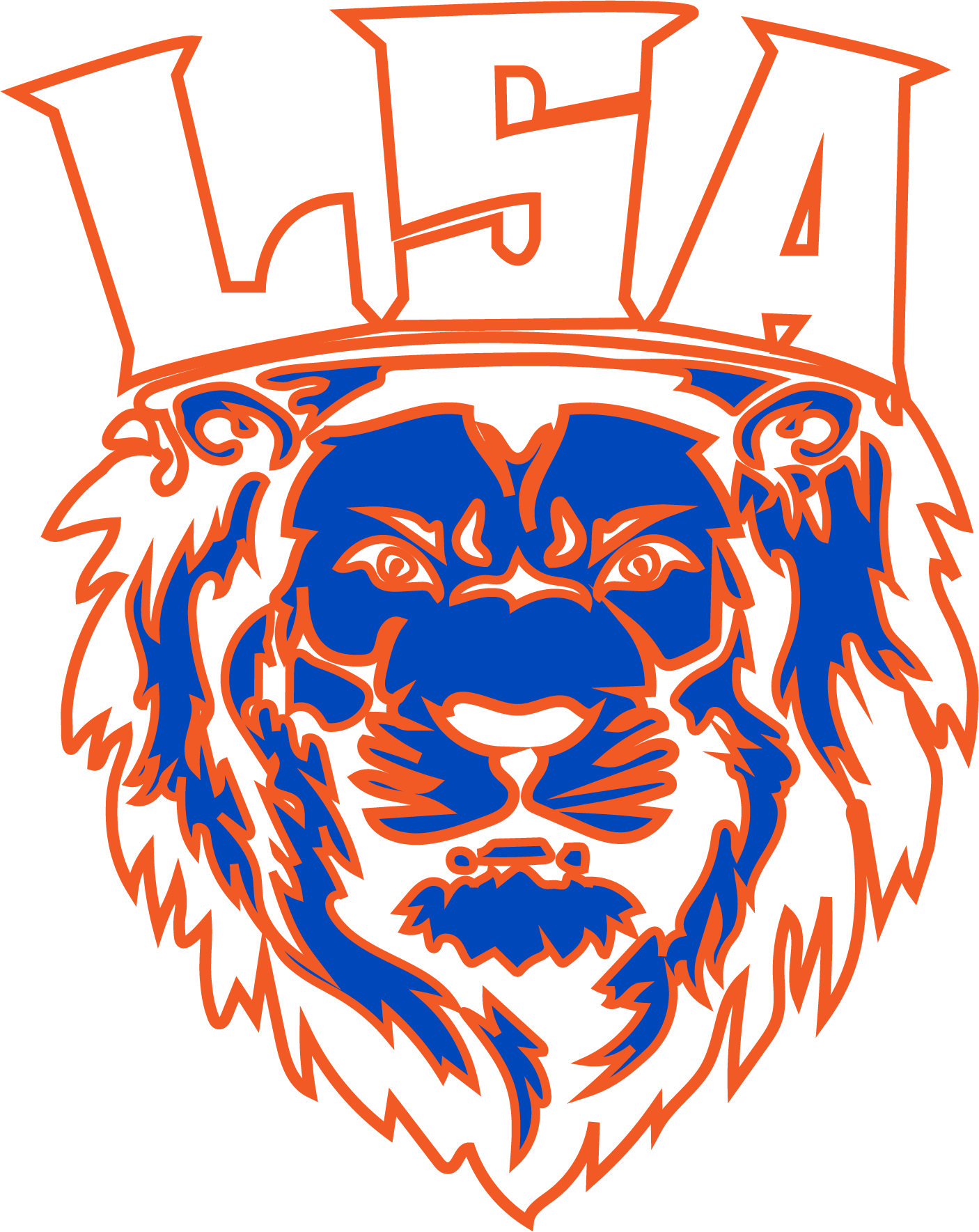 Summer Programs – LSA
