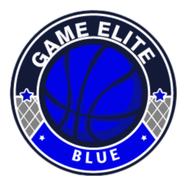 Game Elite Blue – LSA